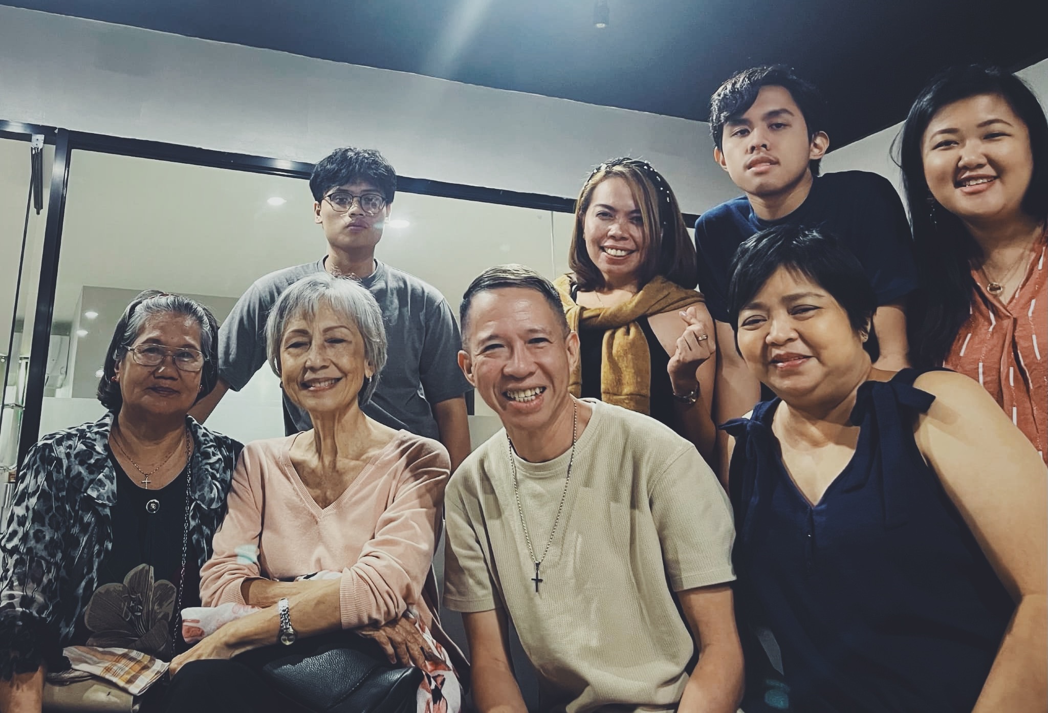 Life. Together. - LifeCity